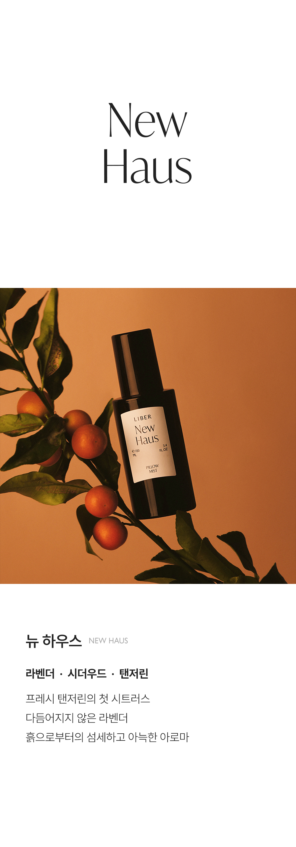 카카오톡 선물하기