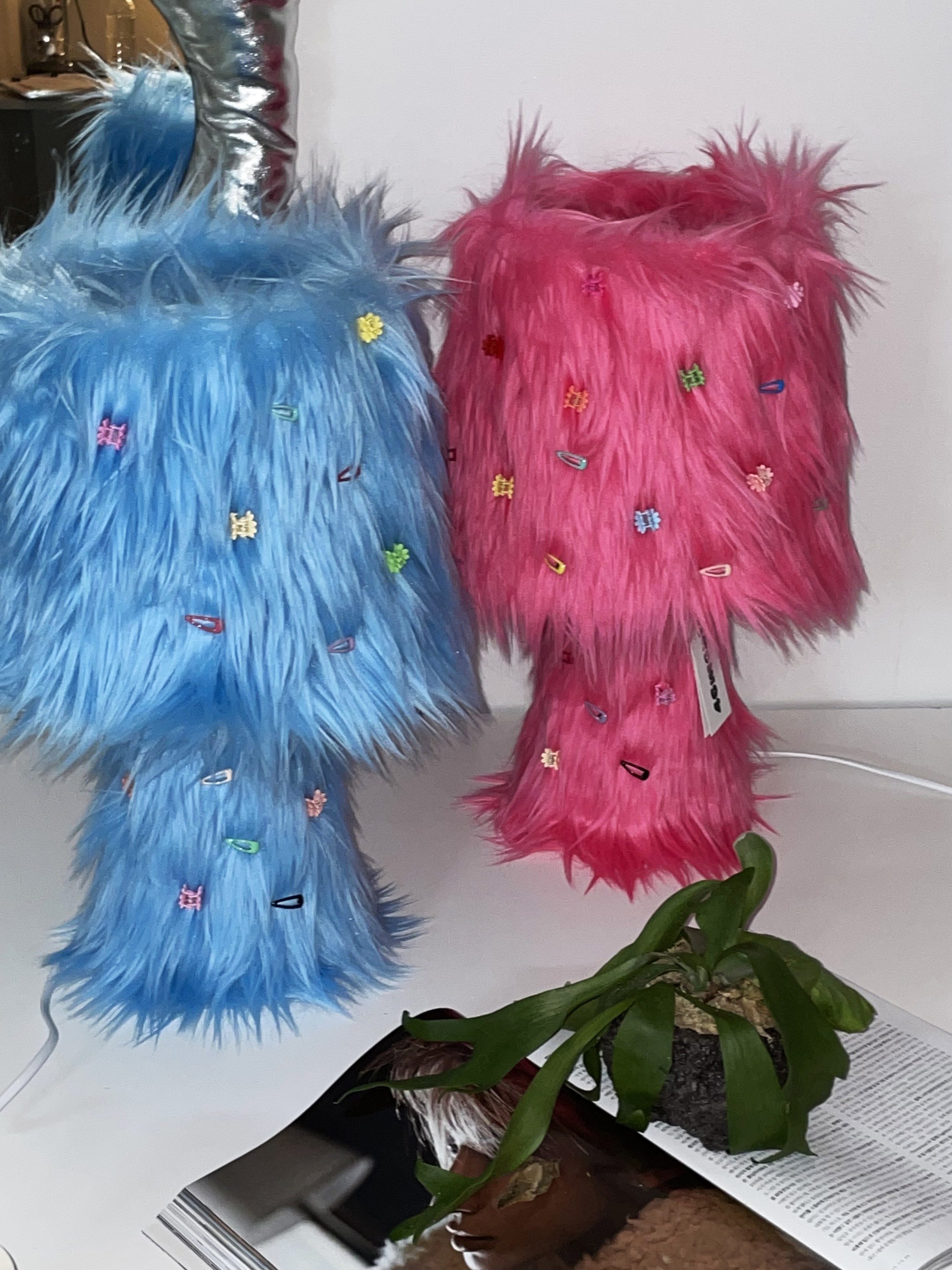 카카오톡 선물하기