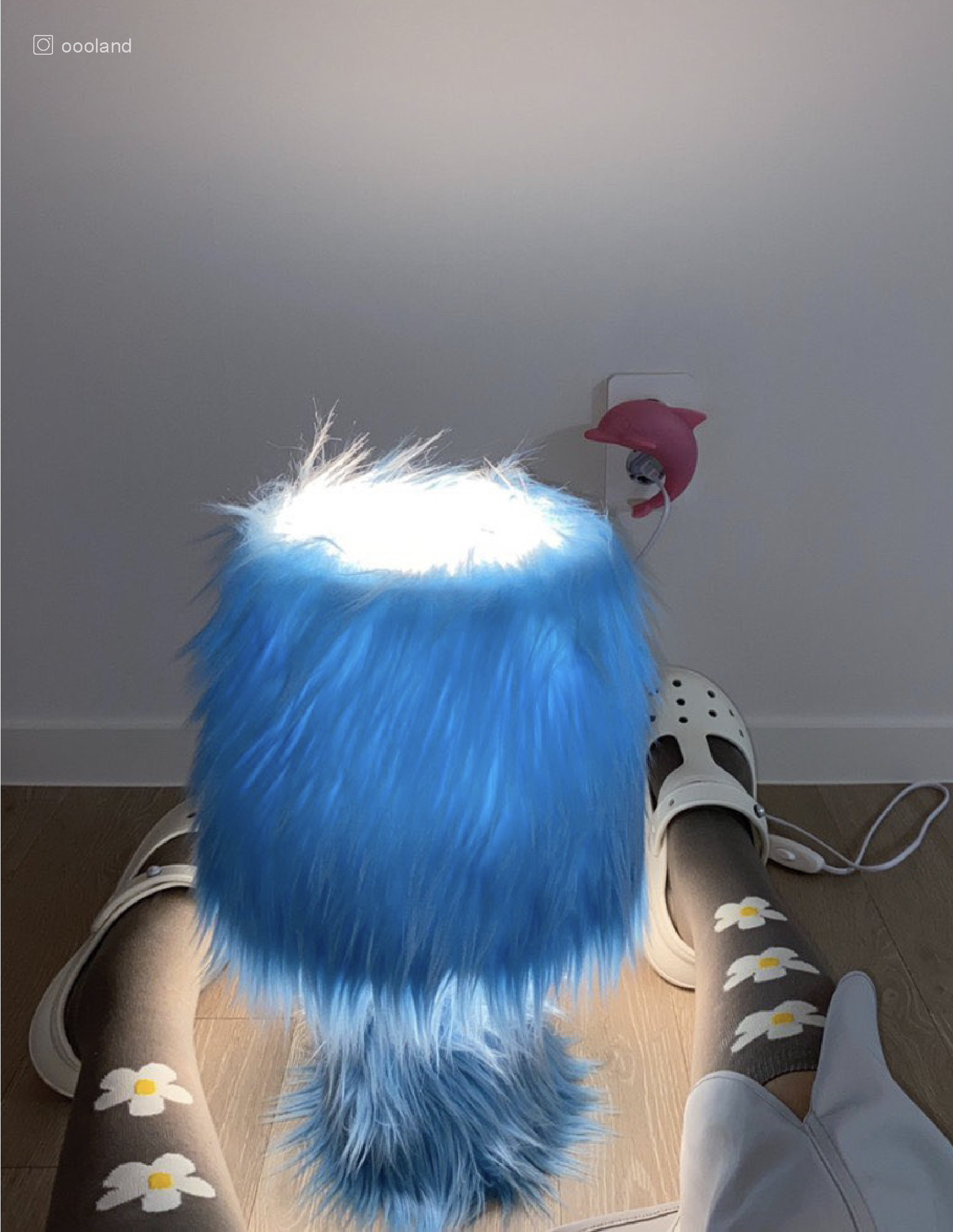 카카오톡 선물하기