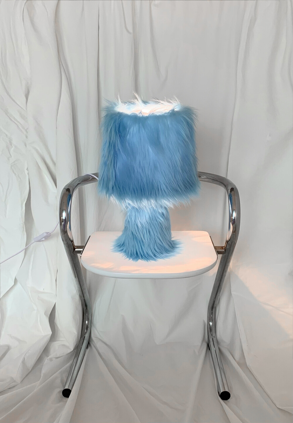 카카오톡 선물하기