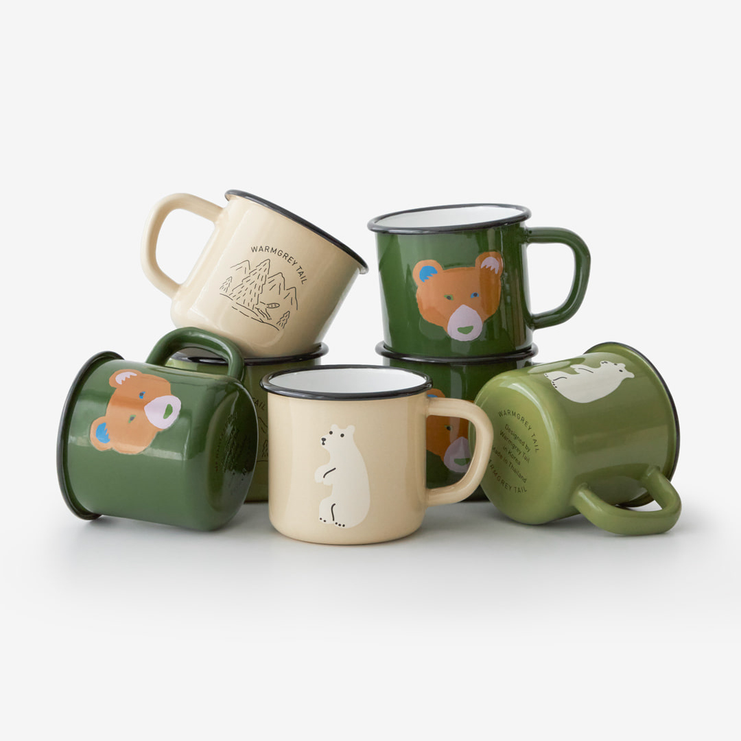 카카오톡 선물하기