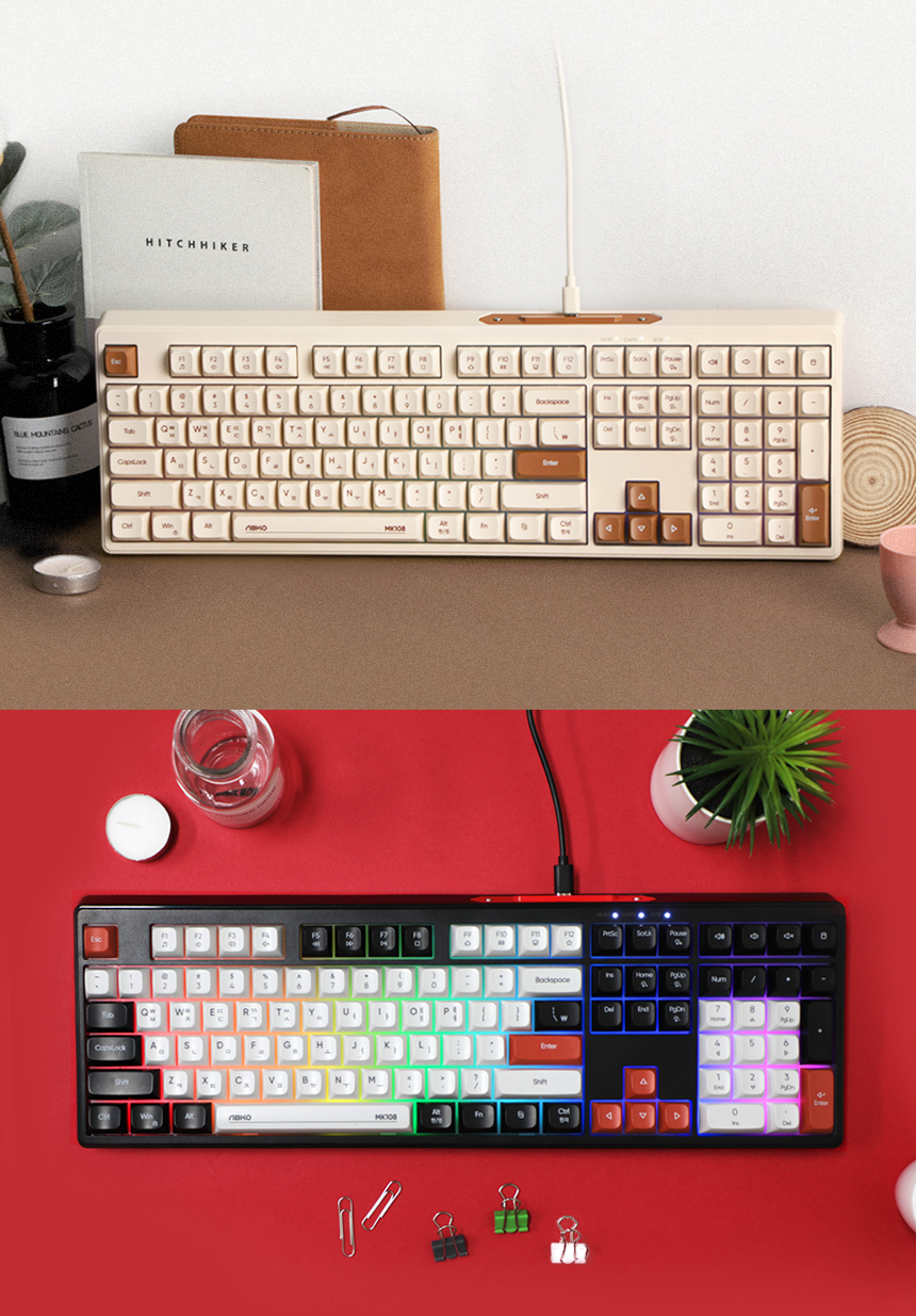 카카오톡 선물하기