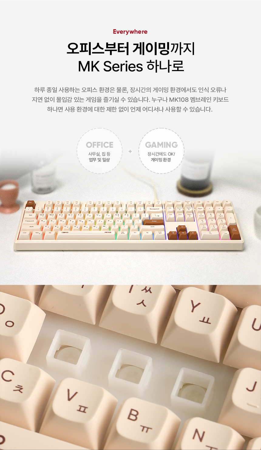 카카오톡 선물하기