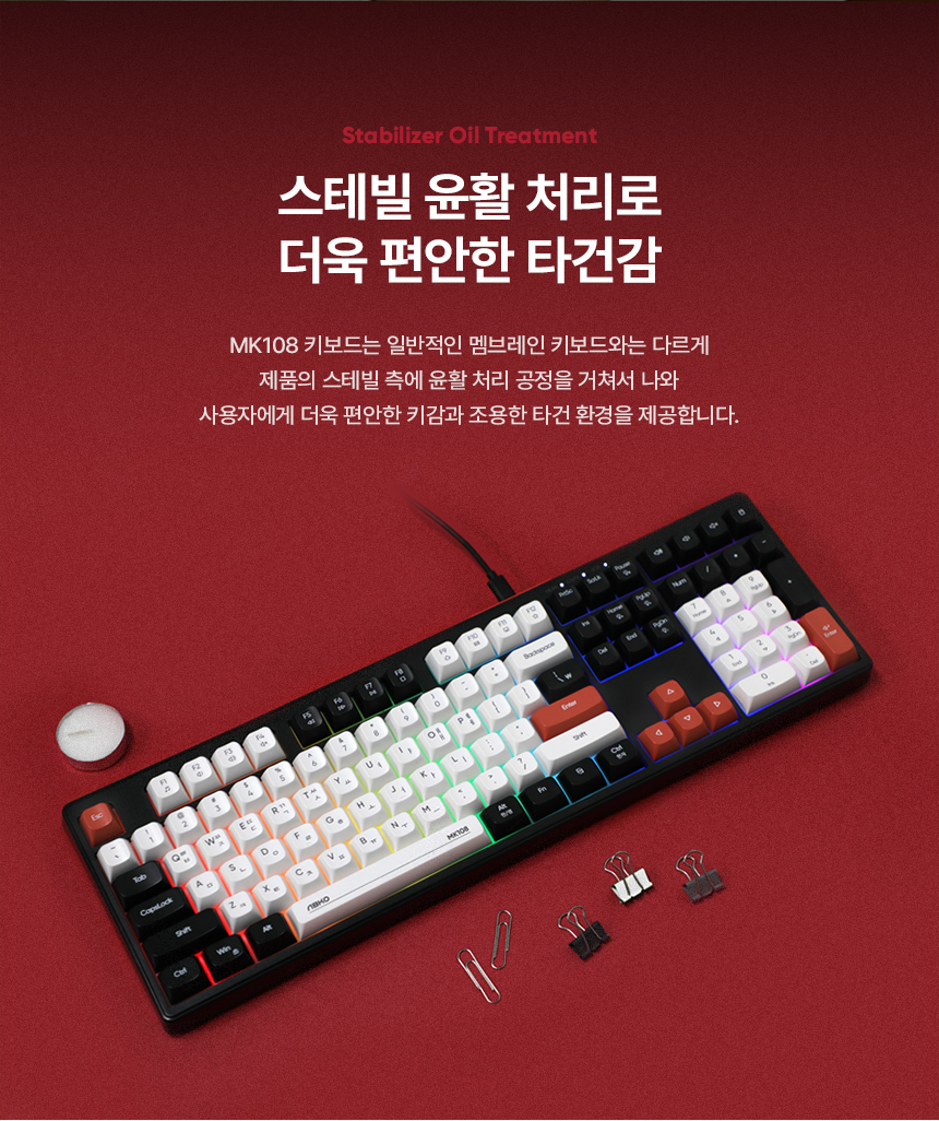 카카오톡 선물하기