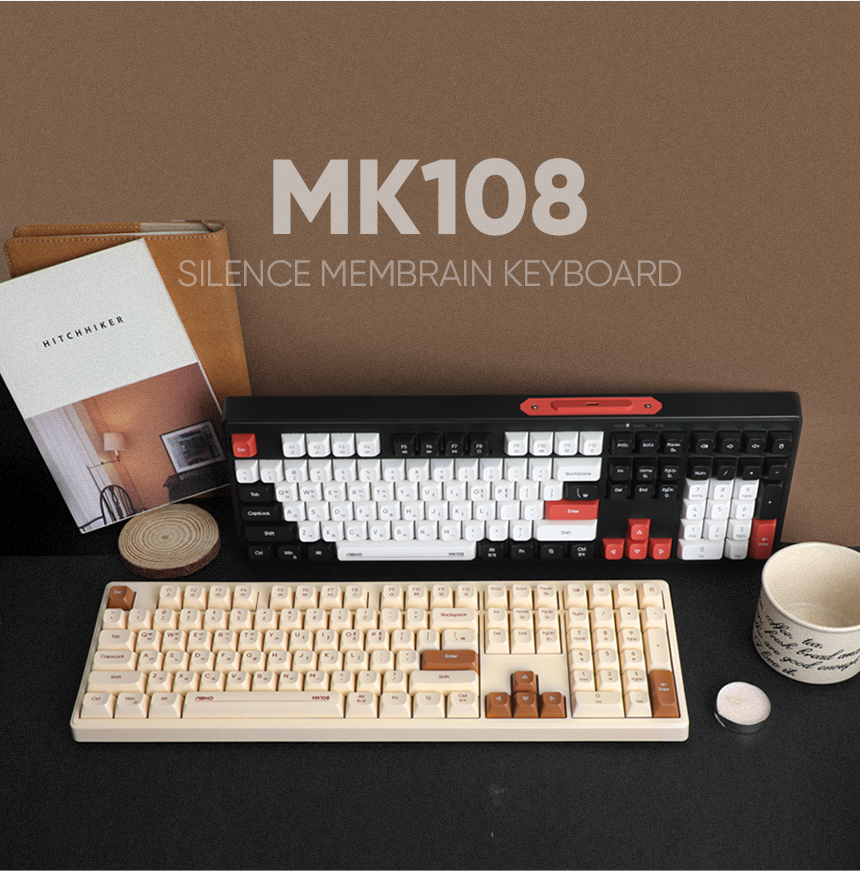 카카오톡 선물하기