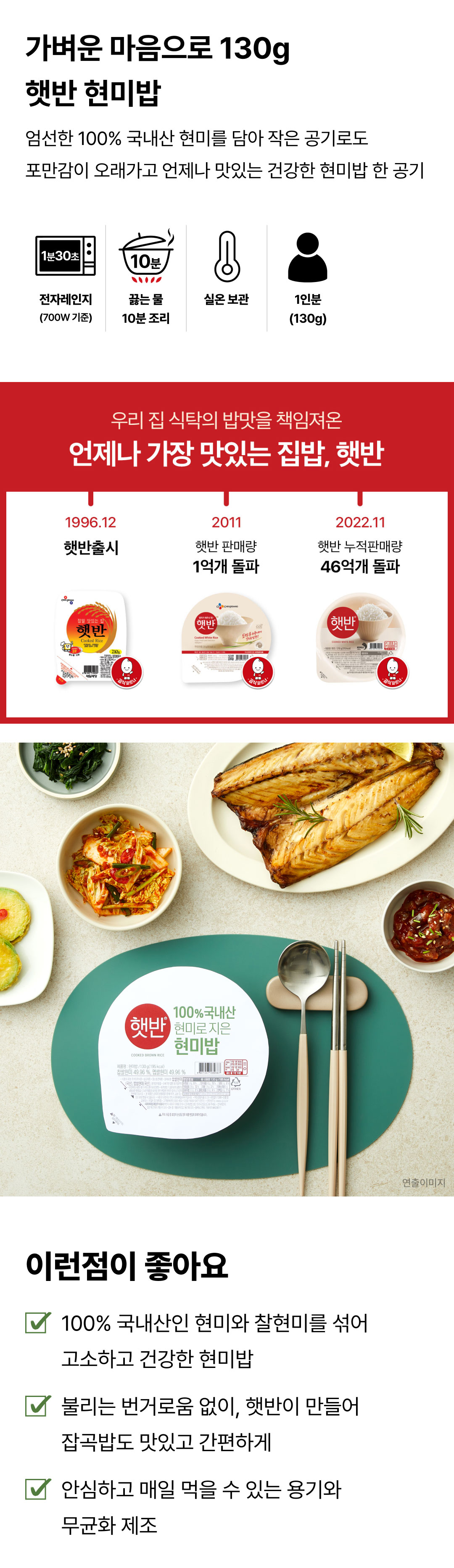 카카오톡 선물하기