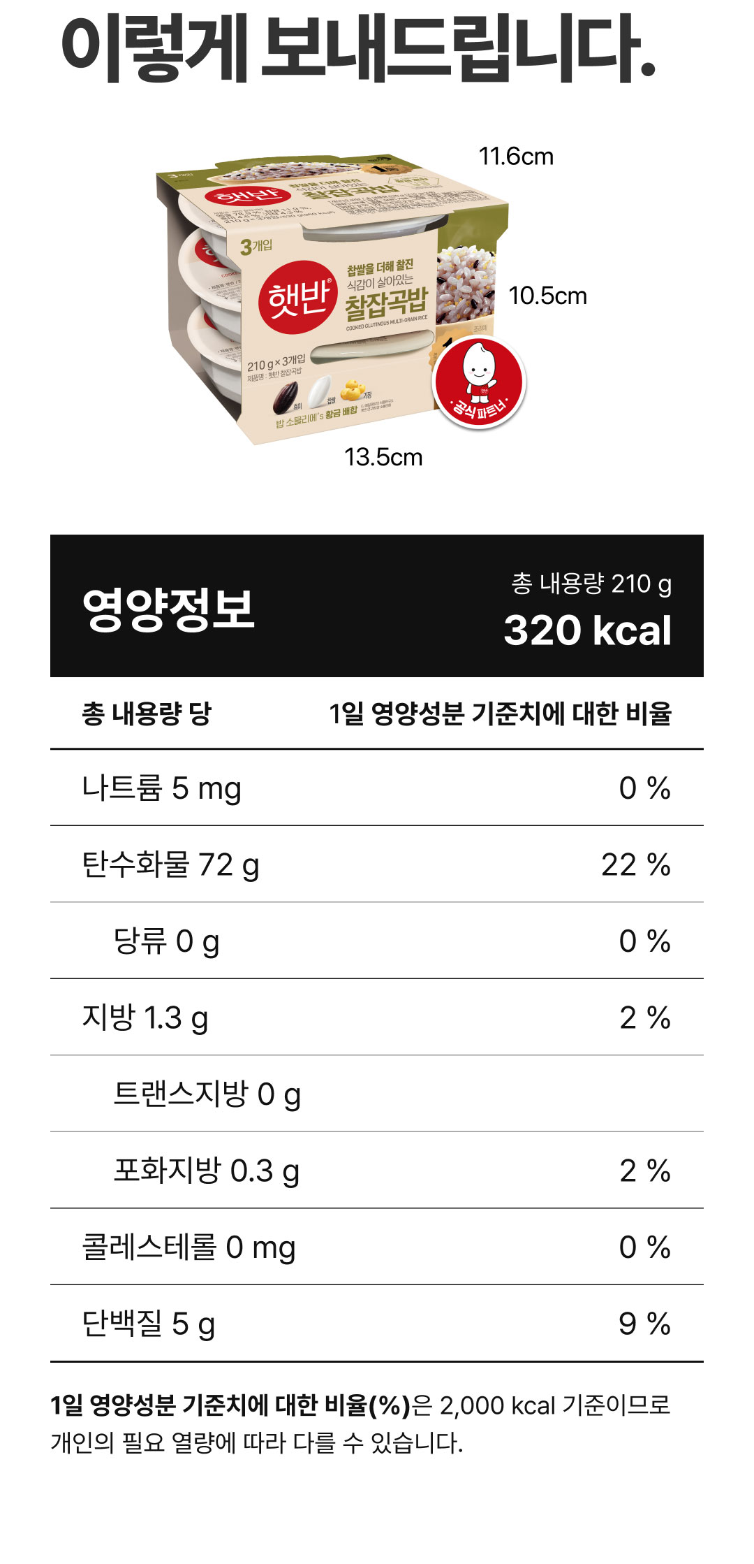 카카오톡 선물하기