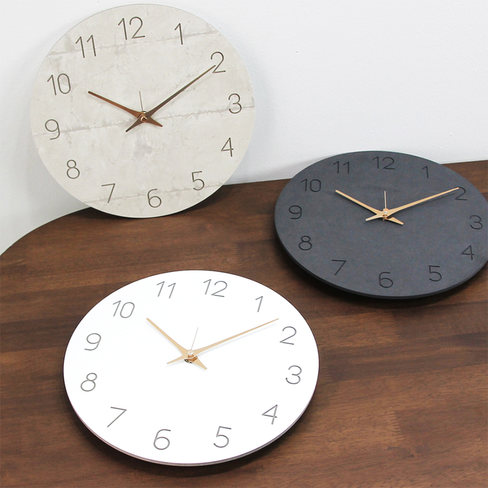 카카오톡 선물하기