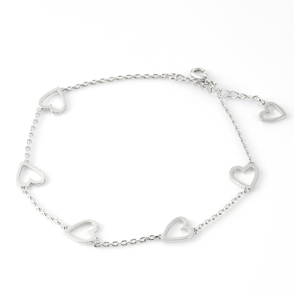 카카오톡 선물하기