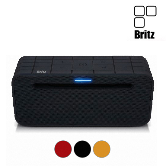 카카오톡 선물하기