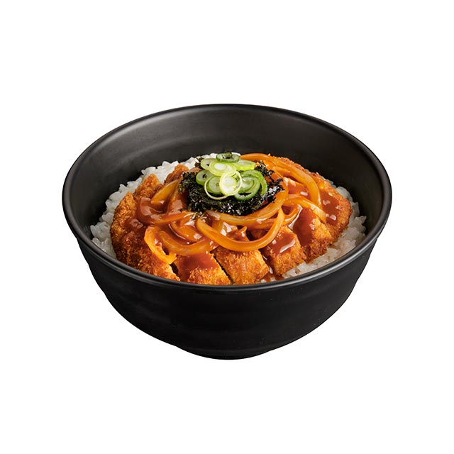 카카오톡 선물하기
