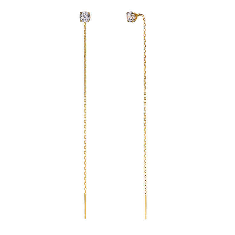 카카오톡 선물하기