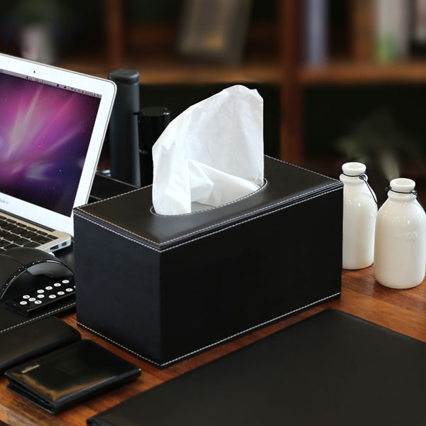 카카오톡 선물하기