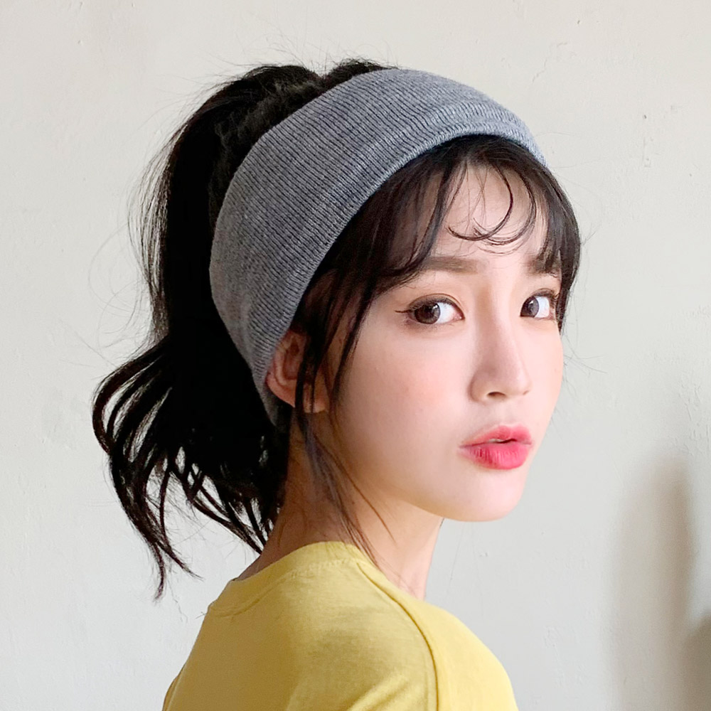 카카오톡 선물하기