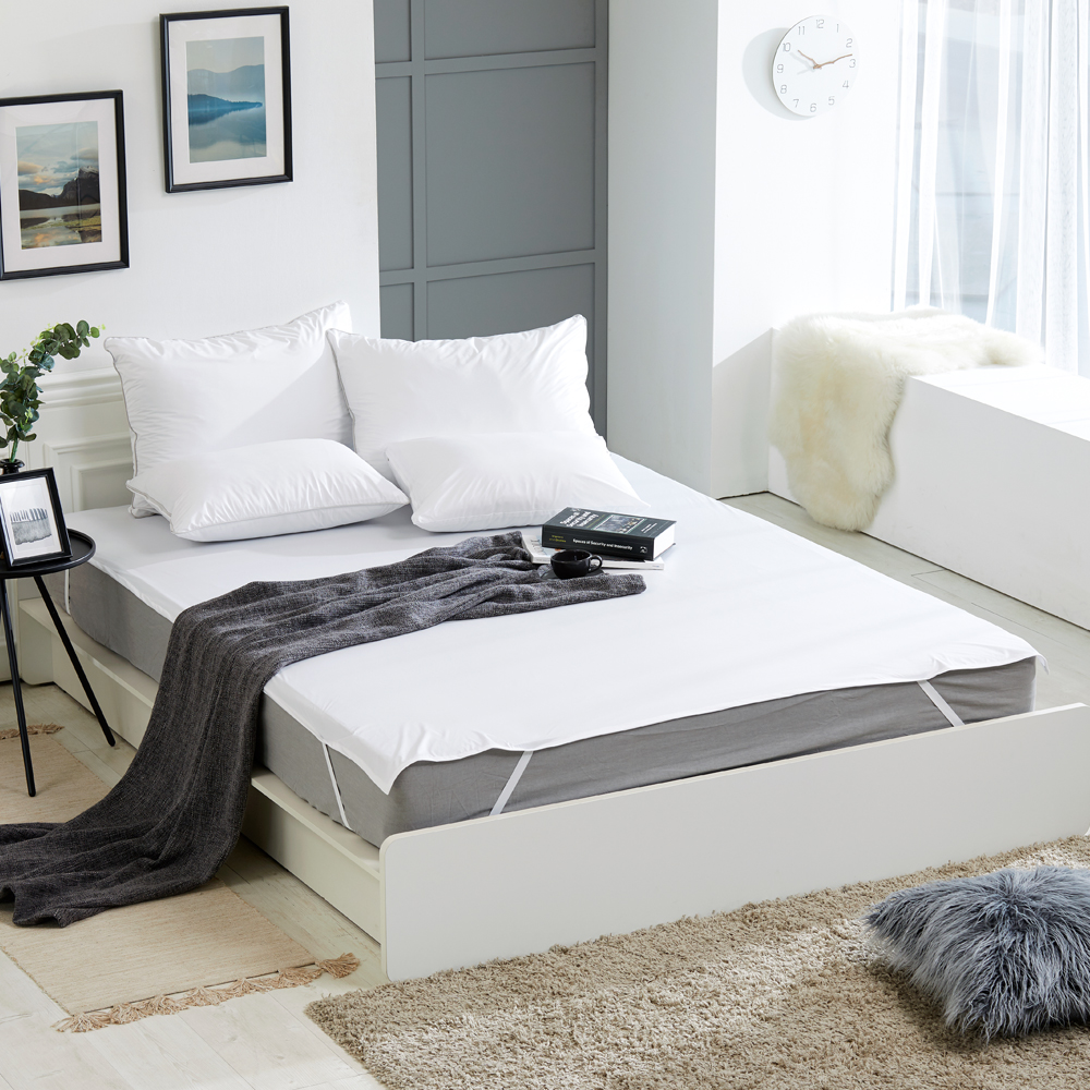 카카오톡 선물하기