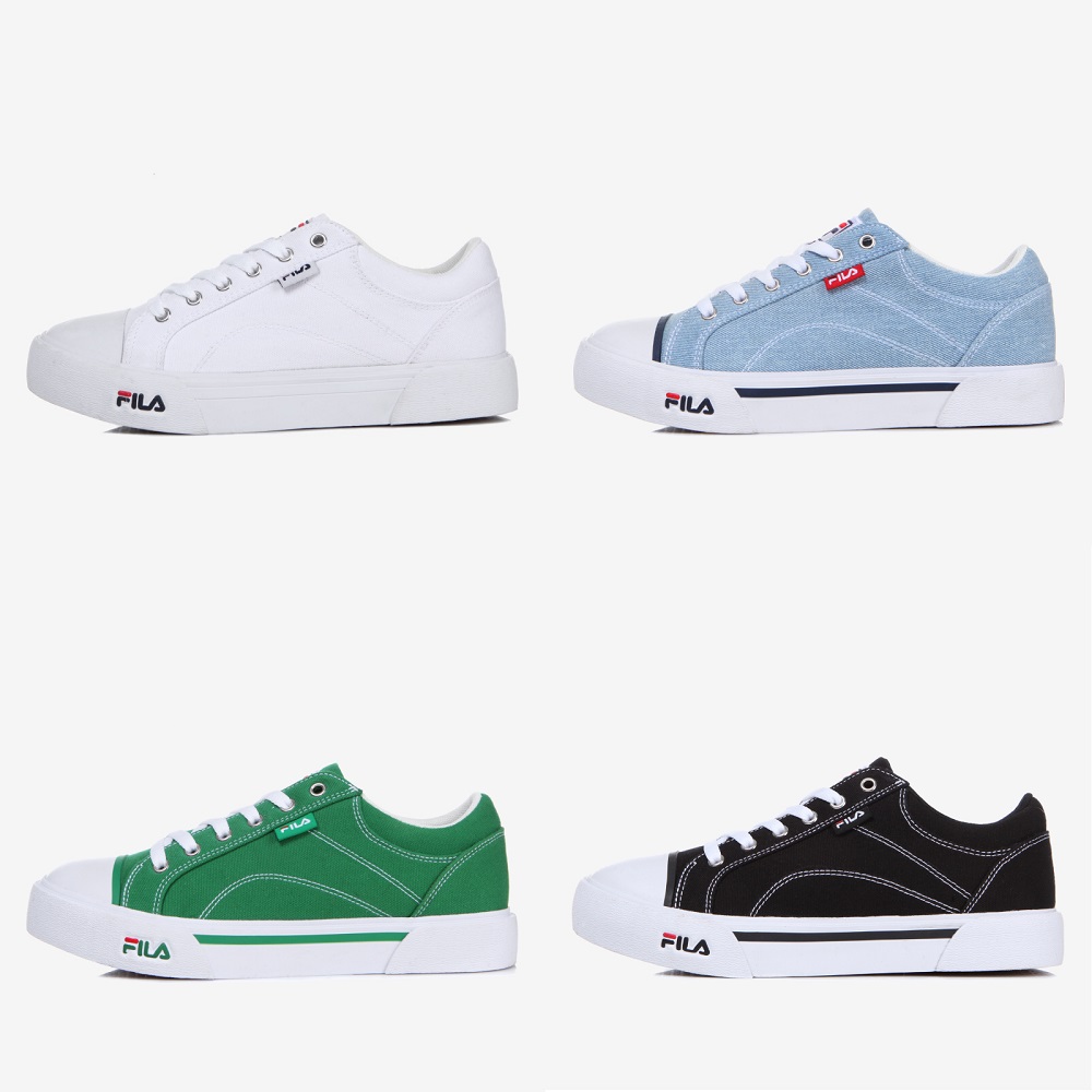 카카오톡 선물하기