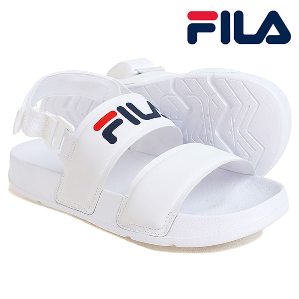 카카오톡 선물하기