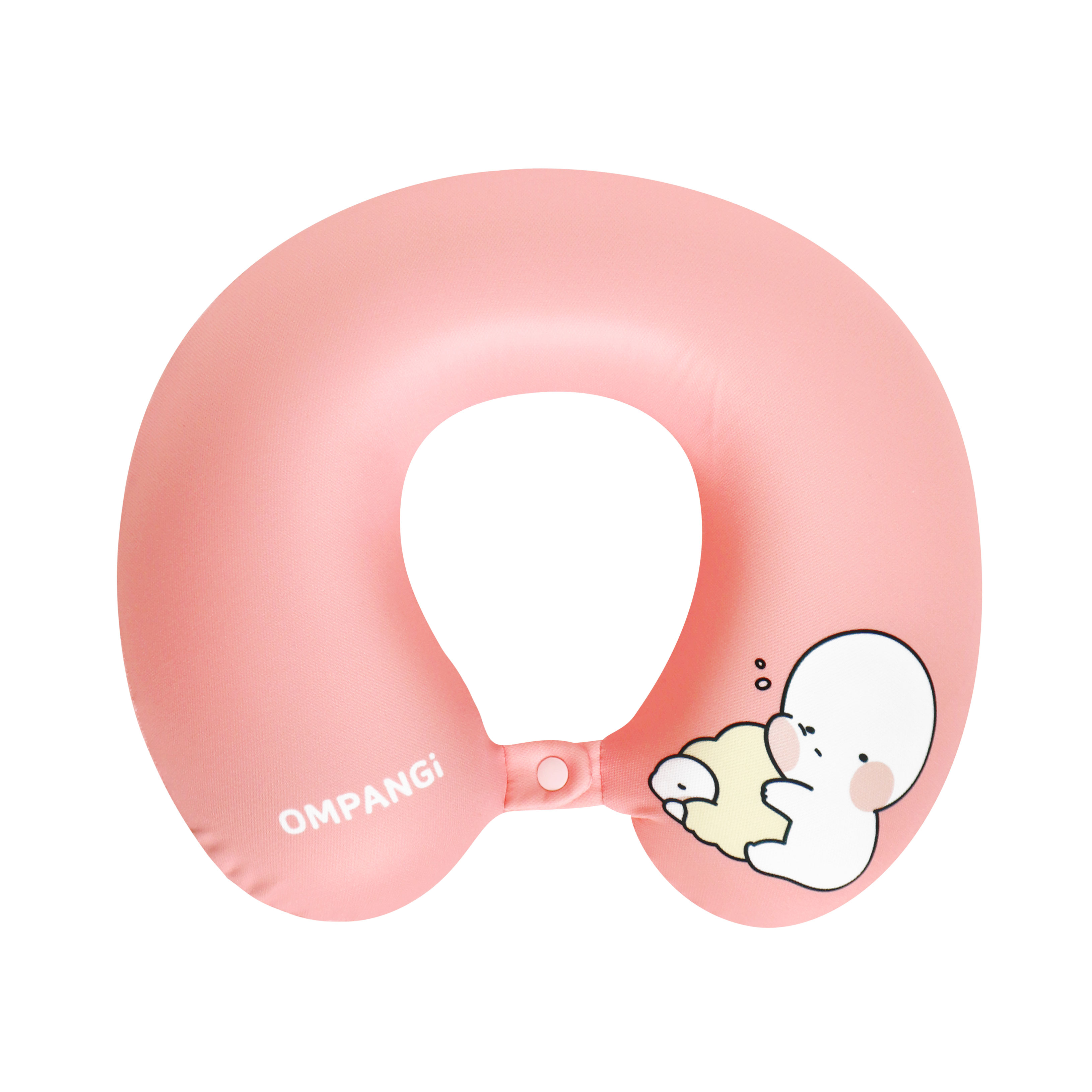 카카오톡 선물하기