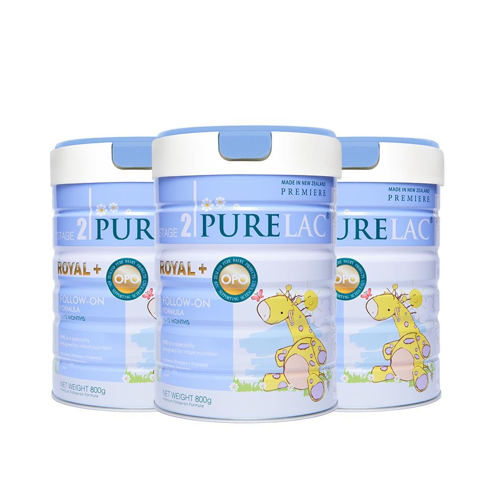 카카오톡 선물하기