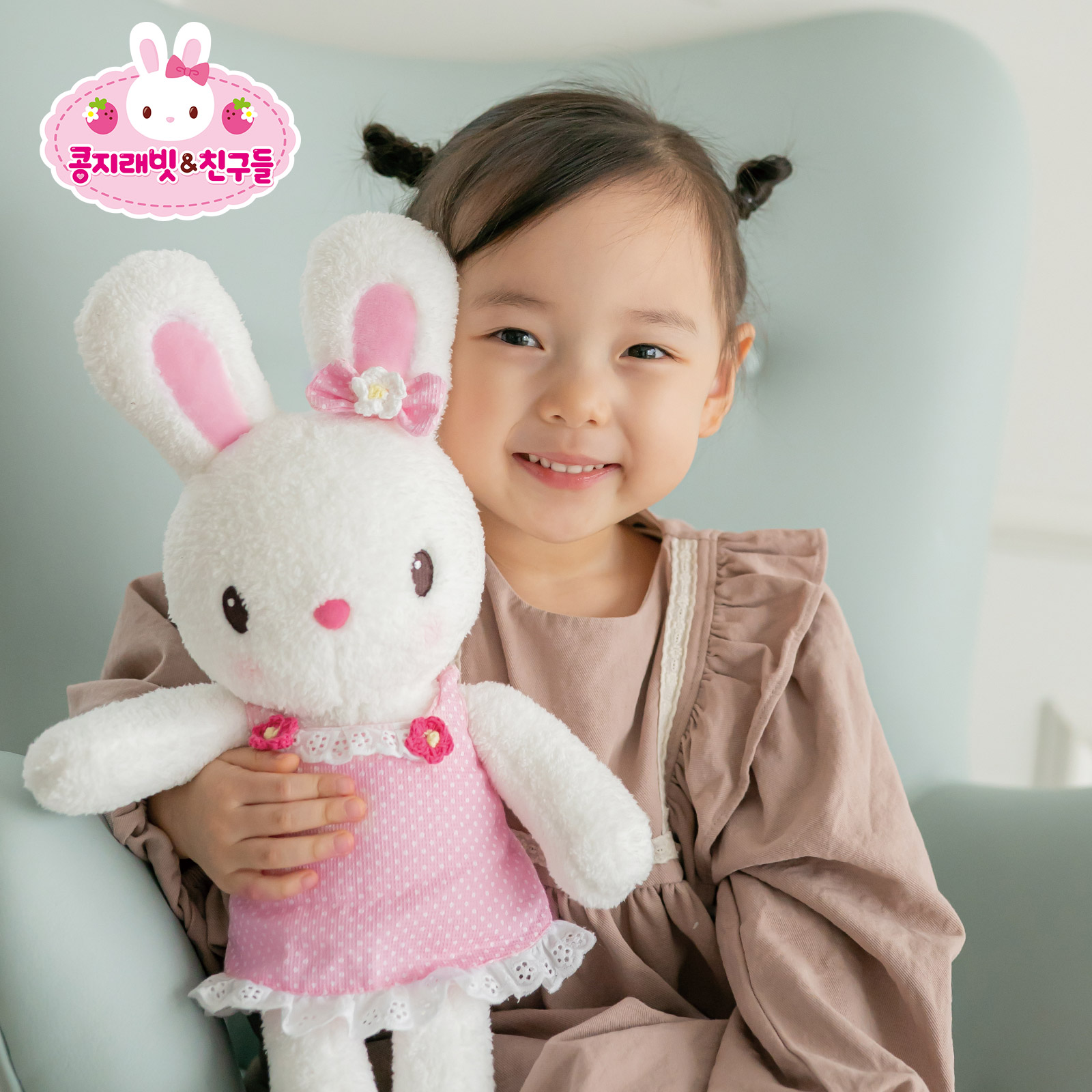 Aace 2026 Spargos Auburn