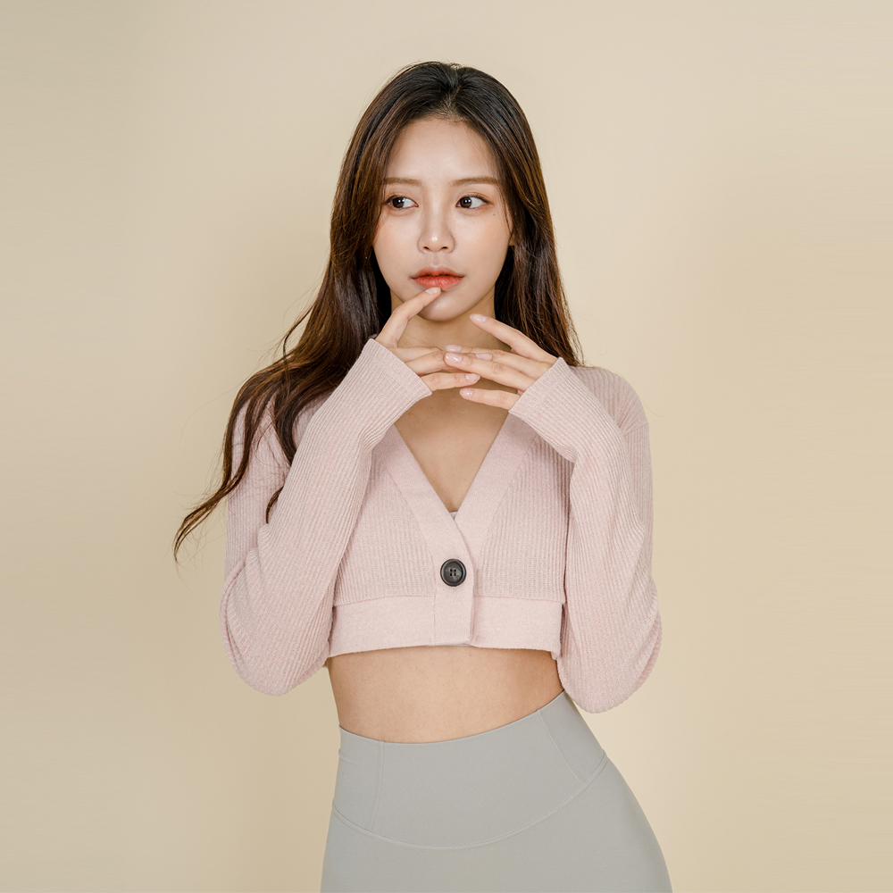 카카오톡 선물하기