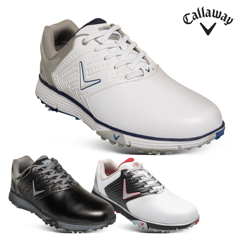 카카오톡 선물하기