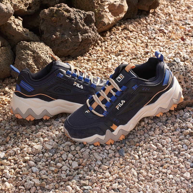 카카오톡 선물하기