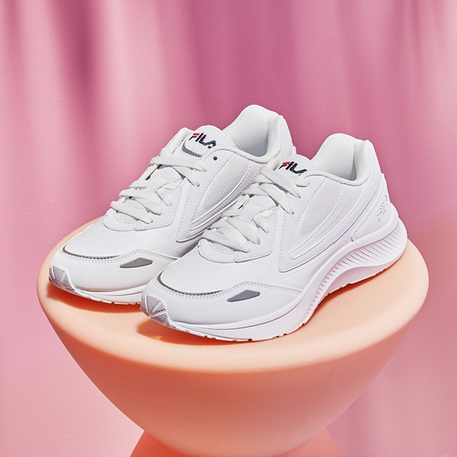 카카오톡 선물하기