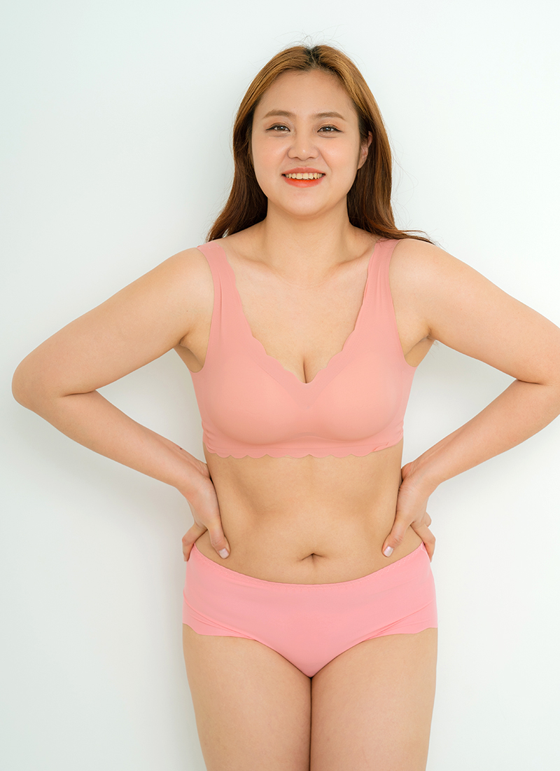 카카오톡 선물하기
