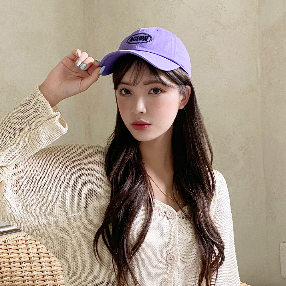 카카오톡 선물하기