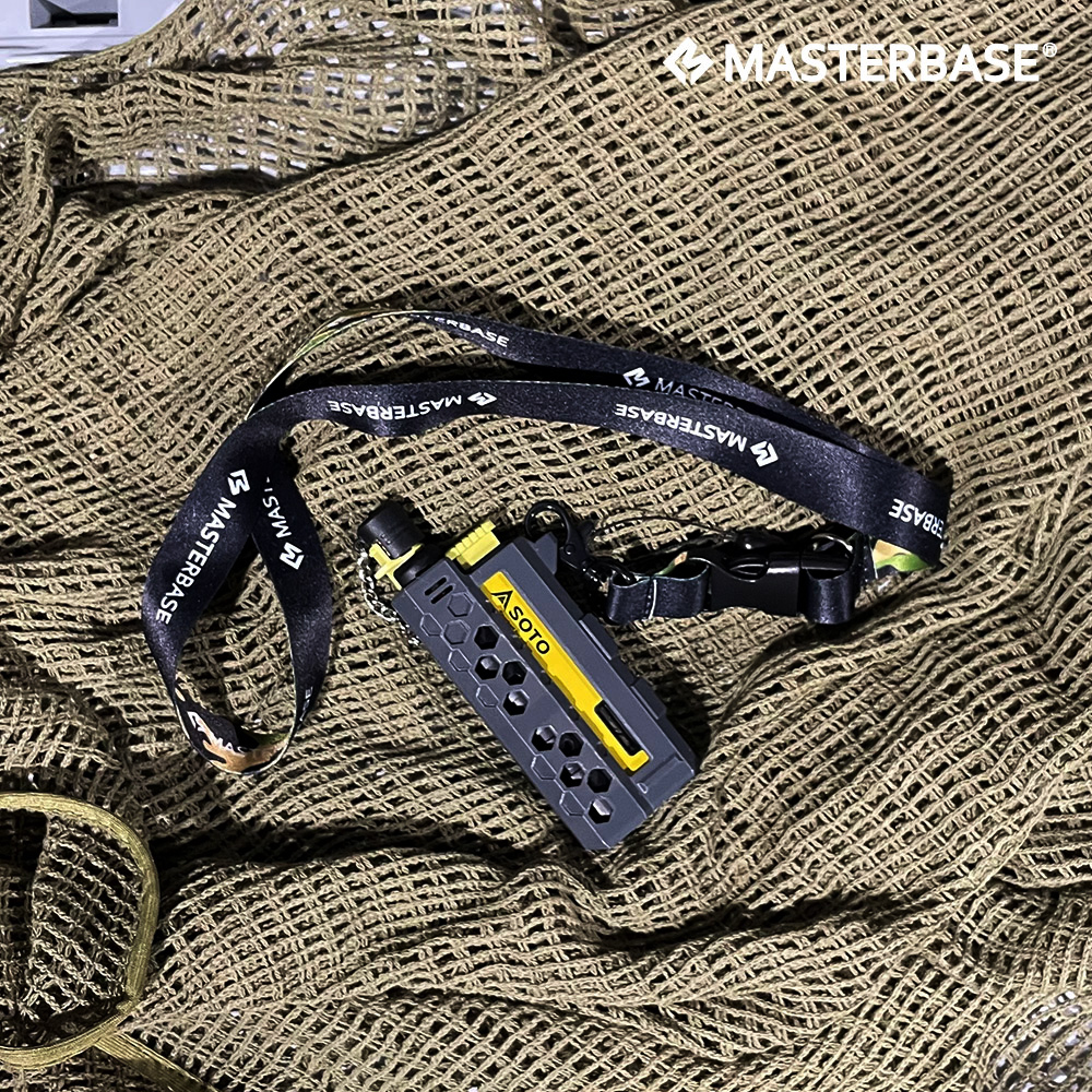 카카오톡 선물하기