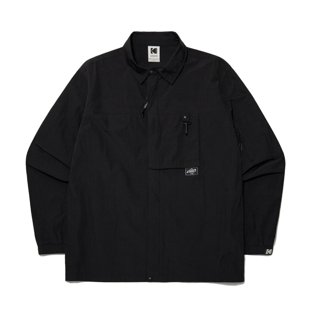 카카오톡 선물하기