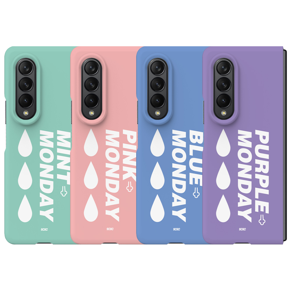 카카오톡 선물하기