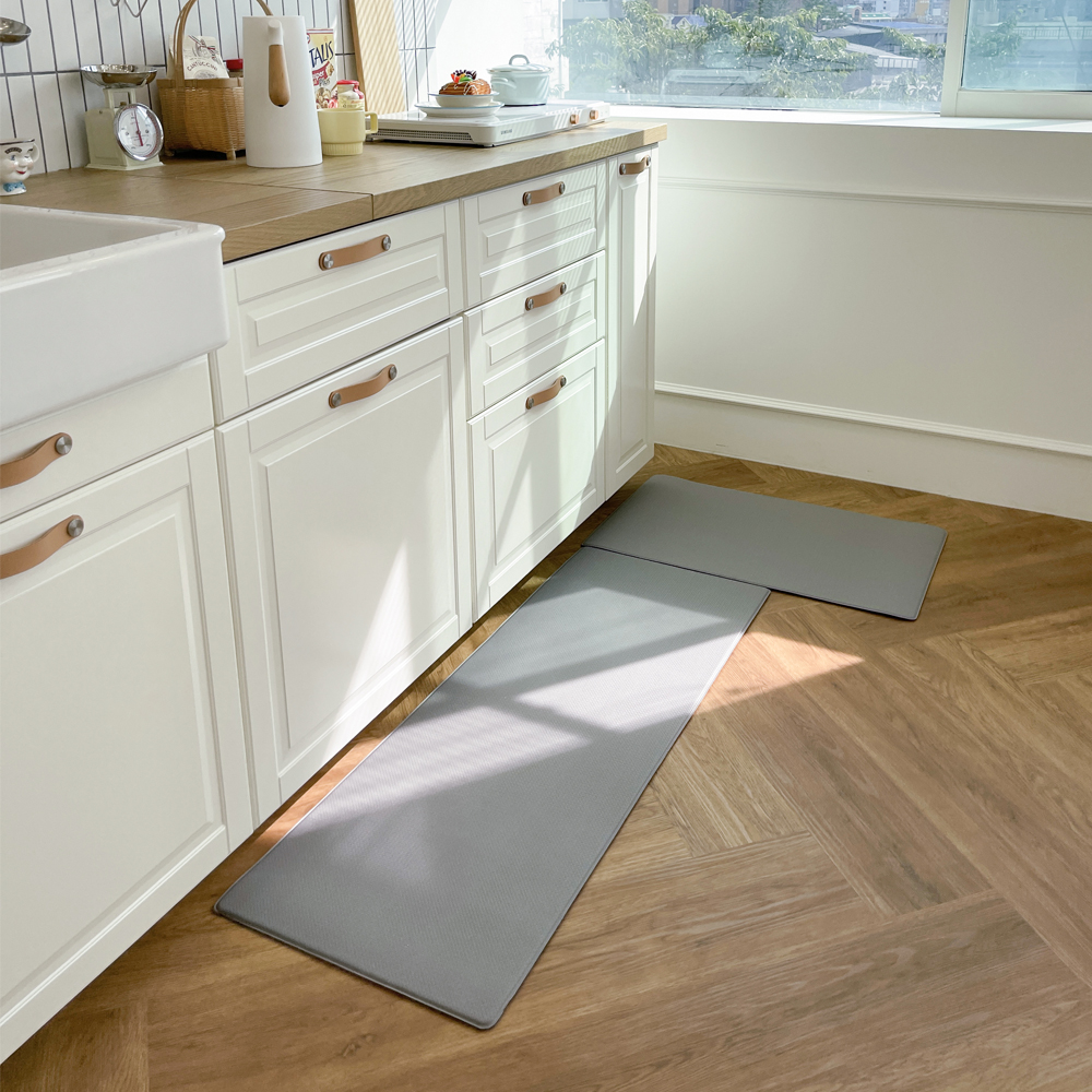 카카오톡 선물하기