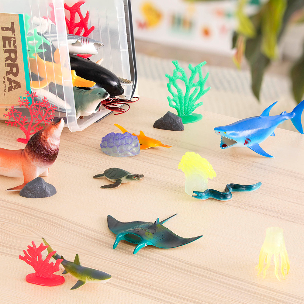 카카오톡 선물하기