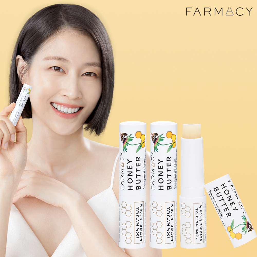 카카오톡 선물하기 카카오톡 선물하기