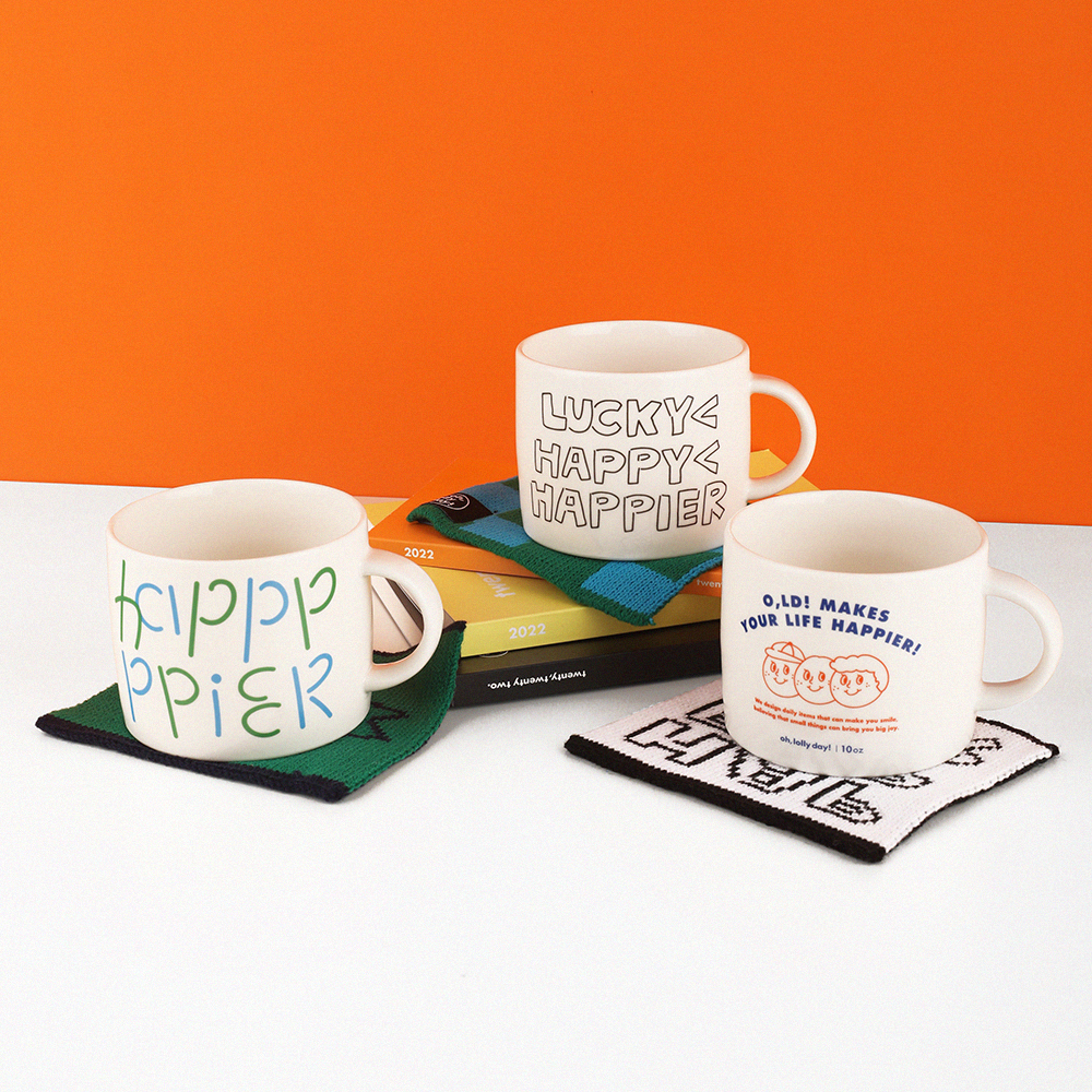 카카오톡 선물하기