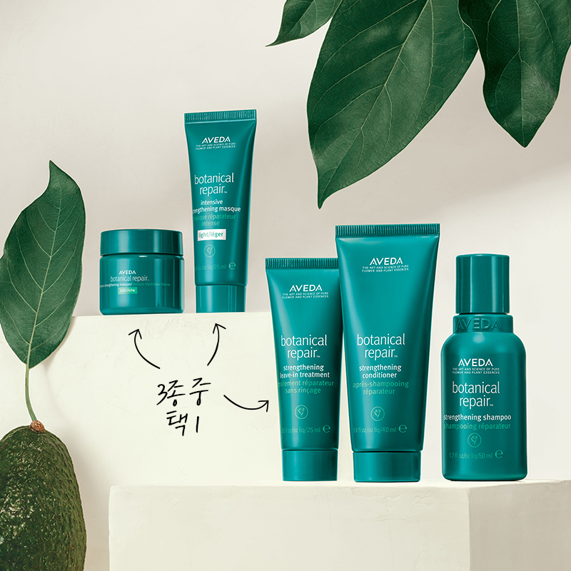 카카오톡 선물하기