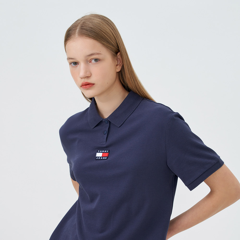 카카오톡 선물하기