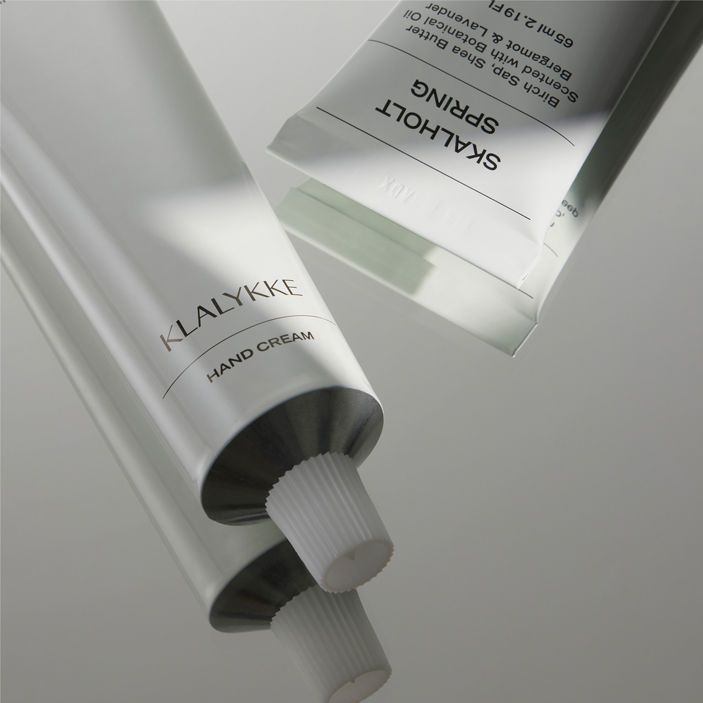 카카오톡 선물하기