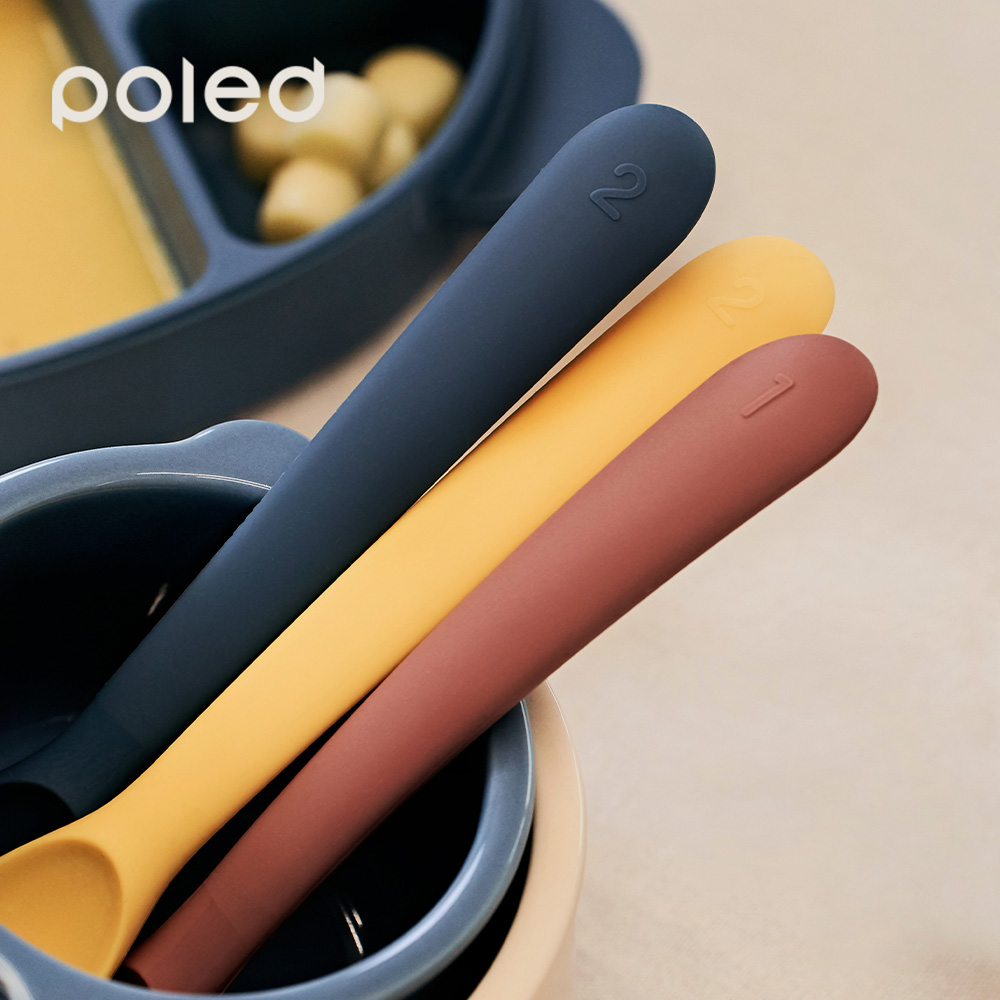 카카오톡 선물하기