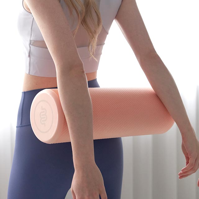 카카오톡 선물하기