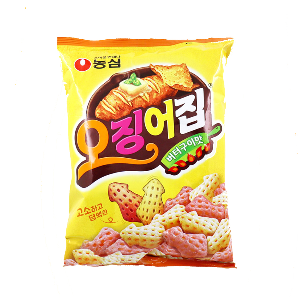 카카오톡 선물하기