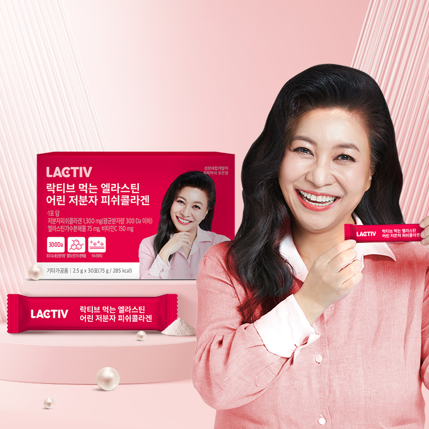 카카오톡 선물하기
