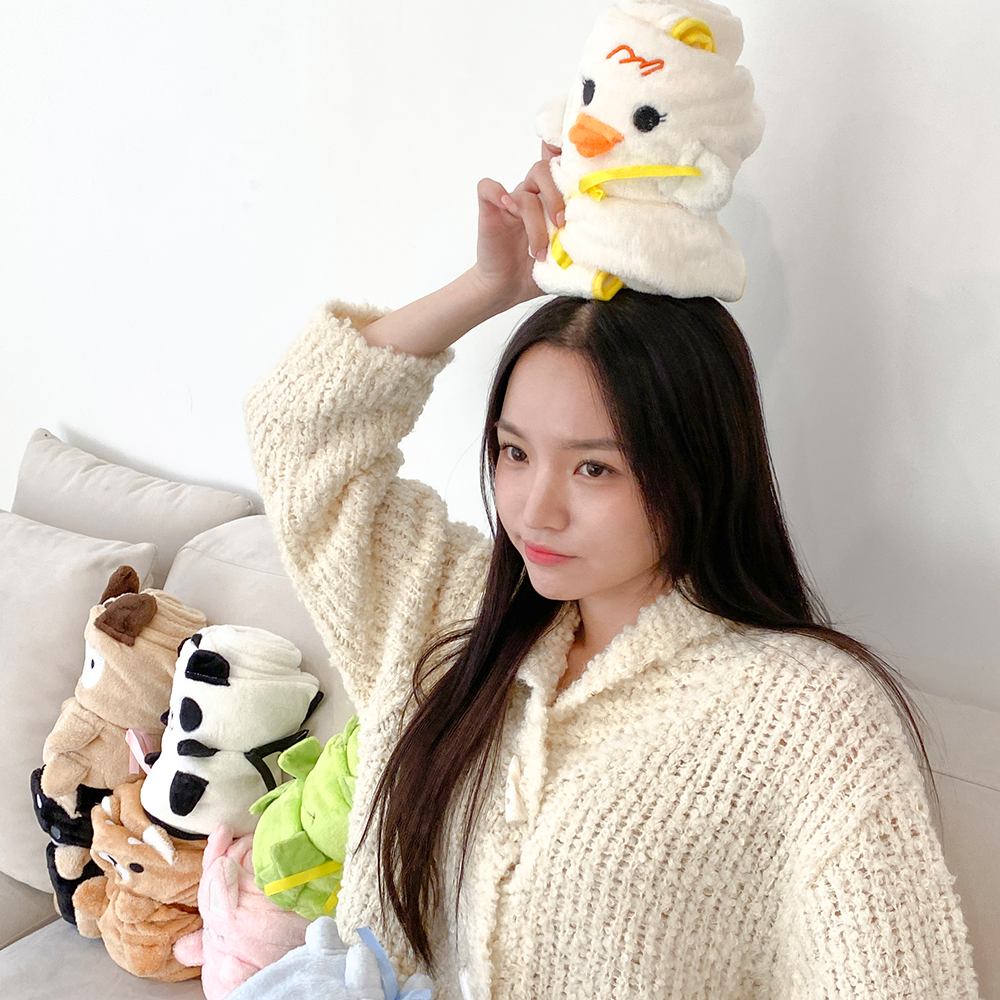 카카오톡 선물하기