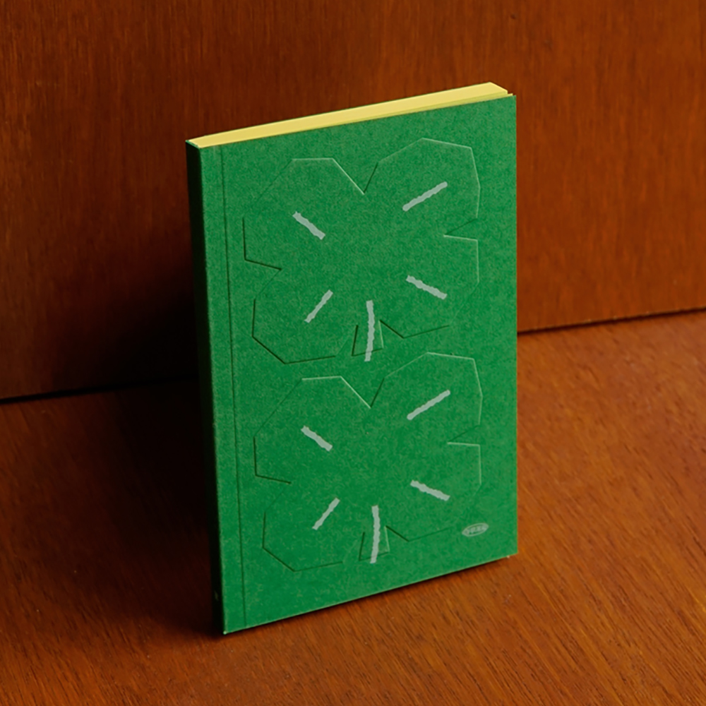 카카오톡 선물하기