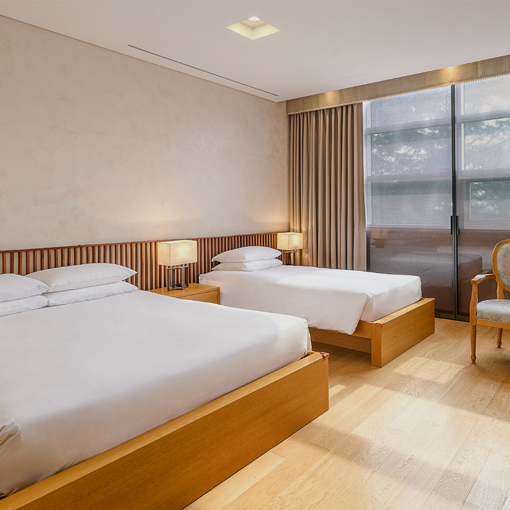 카카오톡 선물하기