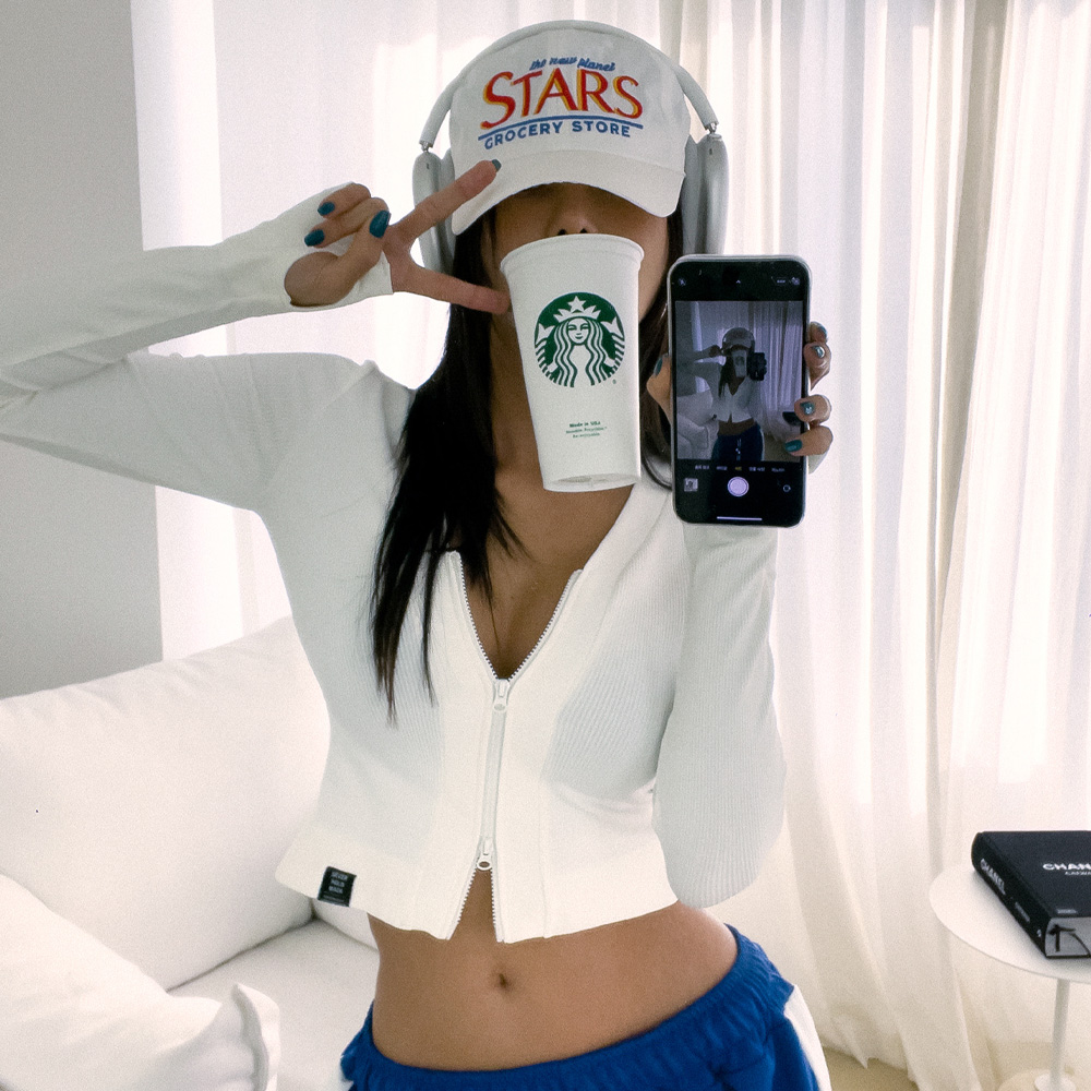 카카오톡 선물하기