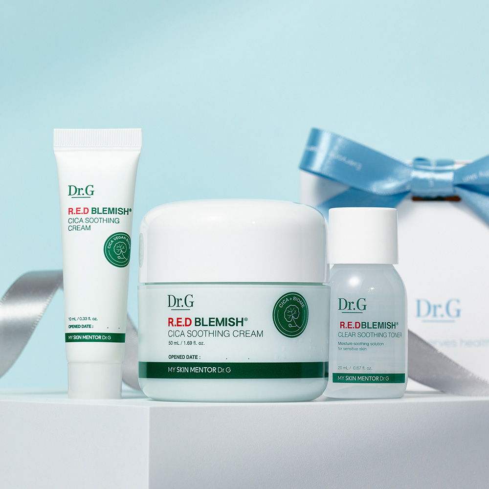 카카오톡 선물하기