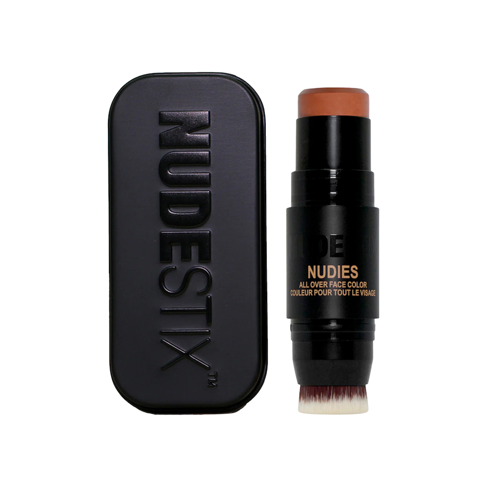 카카오톡 선물하기